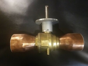 PyroEngine'sPlace | eBay Stores