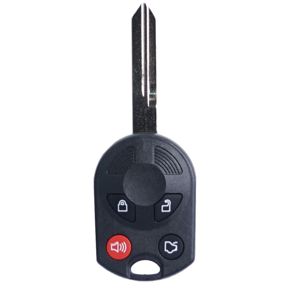 2 For 2001 2002 2003 2004 2005 2006 2007-2015 Ford Explorer Key Entry ...