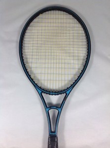 Used Wilson Sting Largehead Tennis Racquet | eBay