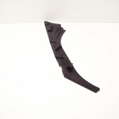 VOLKSWAGEN TOUAREG MK2 7P FRONT RIGHT HEADIGHT COVER 7P6941778A NO DUTY ...