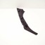 OEM VOLKSWAGEN TOUAREG MK2 7P FRONT RIGHT HEADIGHT COVER 7P6941778A ...
