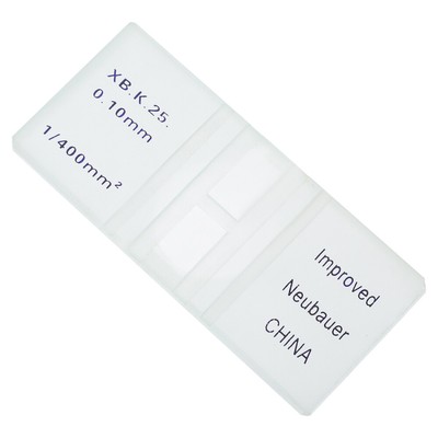 Dental Lab Equipment - Honing Machine