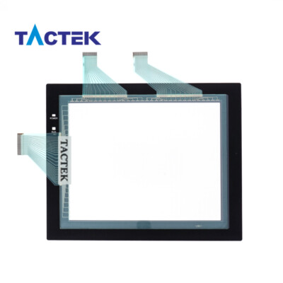 Touch Screen for NT631C-ST141B-EV2 NT631C-ST141B-V2 NT631C-ST141-V2 ...
