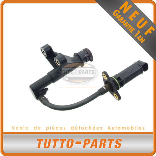 Sensore Livello Olio Mercedes W202 W203 W210 0061532728 A0061532728 ...