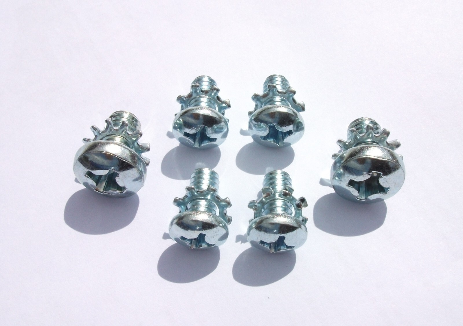 Holden Transmission Dust Cover Bolt Kit for M20 M21 M22 253 308 Manual ...