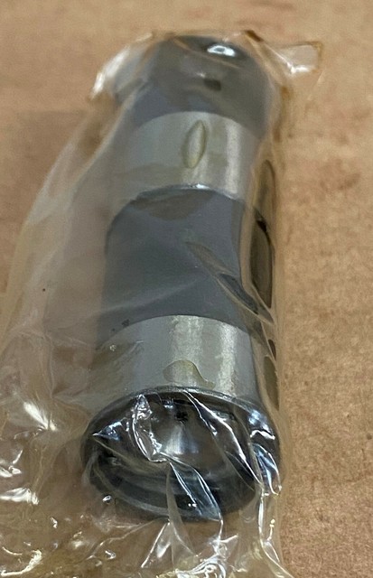 Harley Davidson Evo Evolution Rocker Arms Shafts Lifters 84-99 | eBay