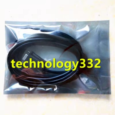 1PC NEW Compatible with PROFACE Profius cable ST03-A2B-MPI21-PFE #YT | eBay