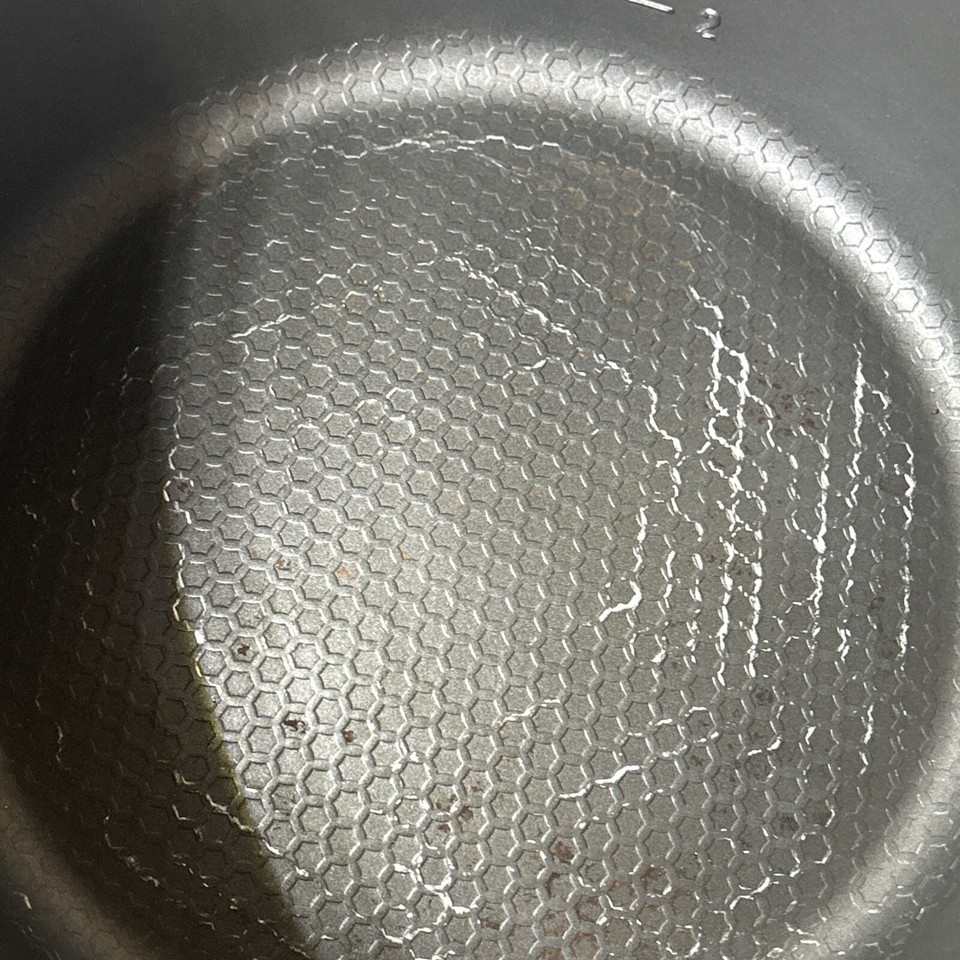 Intertek Power Pressure Cooker XL Wal3 8-Qt Inner Pot Only Preowned EUC ...