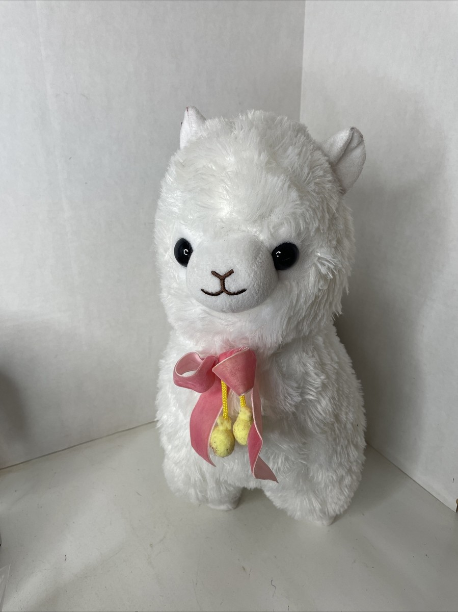Alpacasso Facial Desktop Wallpaper 12,600+ Alpaca Face Stock Photos,