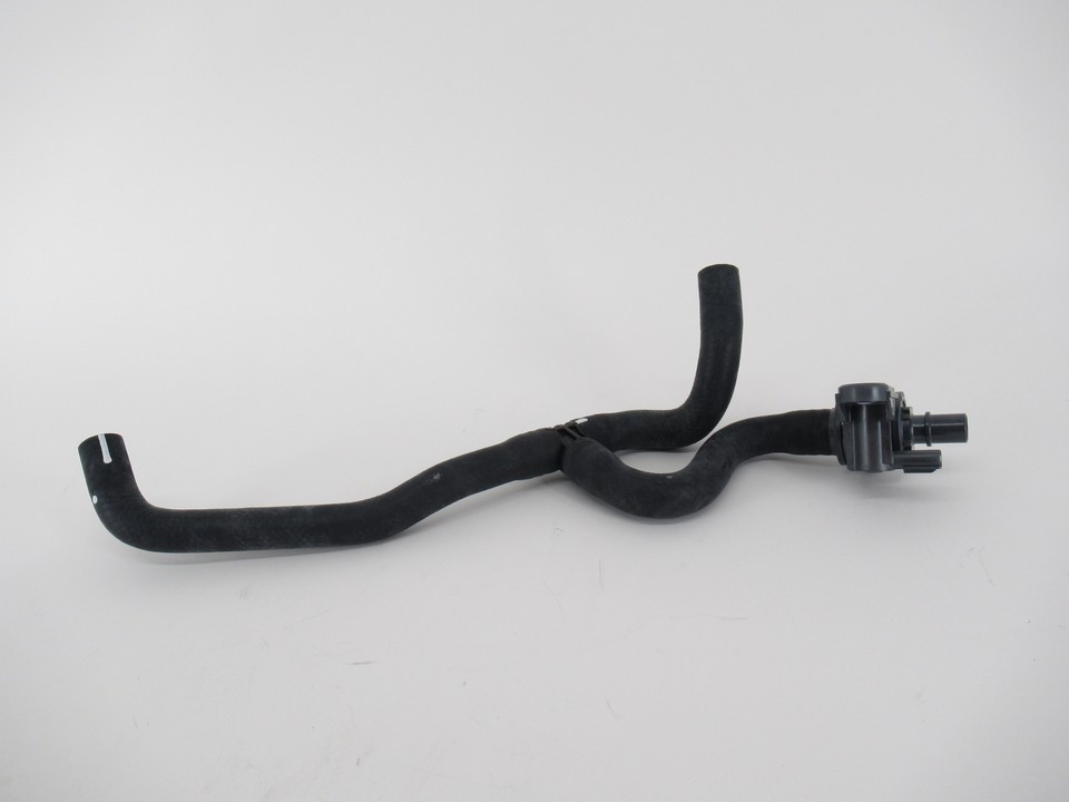Genuine OEM Toyota 16260-F0010 Coolant Bypass Hose Assembly | eBay