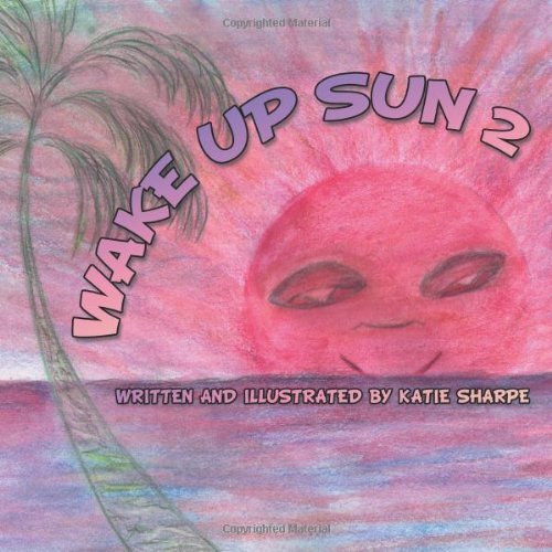 Wake up Sun 2 9781467033404| eBay