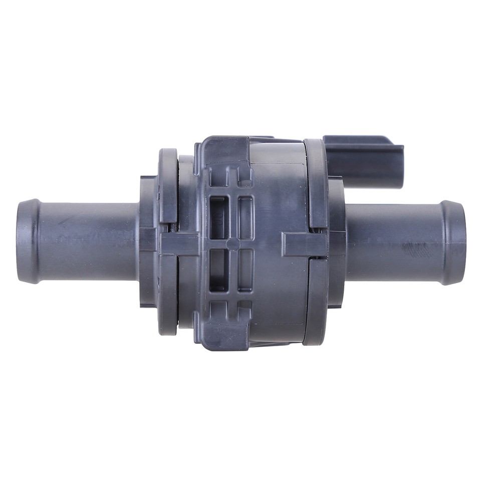 New Coolant Flow Control Valve For Toyota 16671-F2020 16671F2020 US | eBay