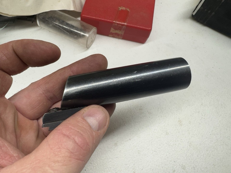 Savage 1899 STITH 7/8” Lyman Scope Mounts | eBay