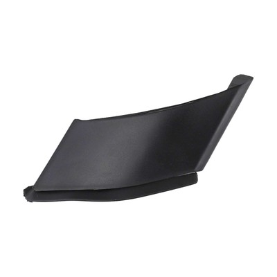 60118-0R070 Panel Cover A-pillar Trim Cover Wear-resistant Anti ...