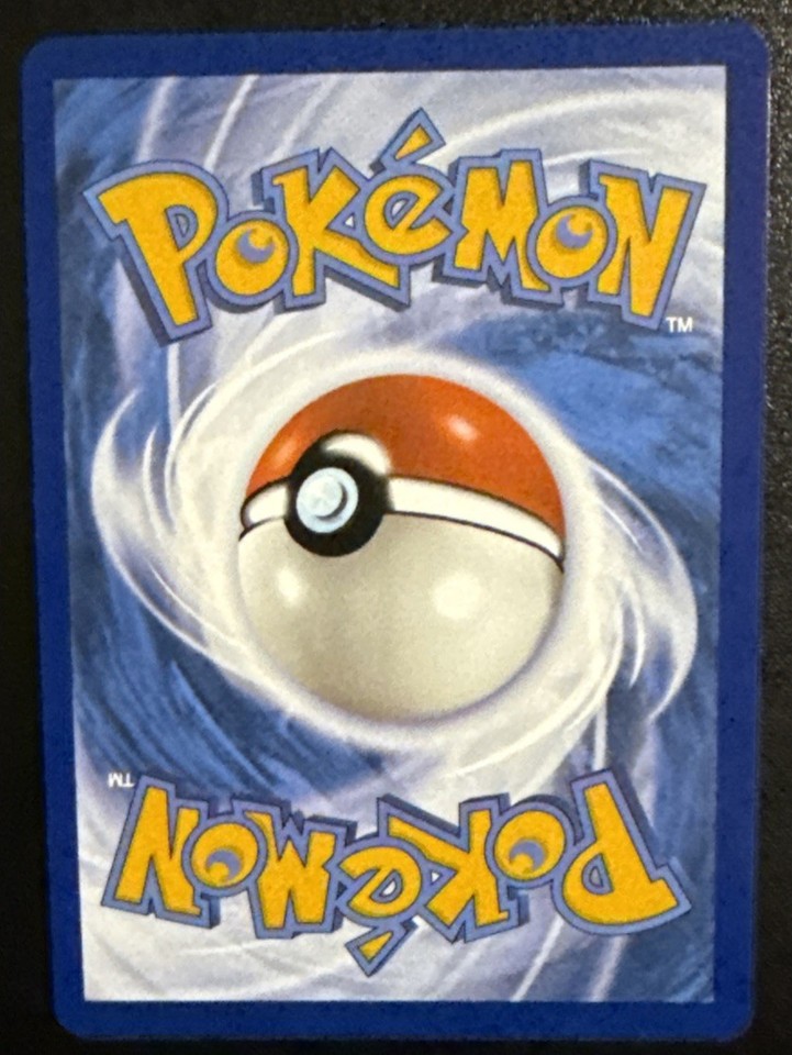 Keldeo GG07/GG70 Crown Zenith: Galarian Gallery Ultra Rare | eBay