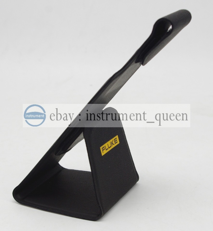 Magnetic Smart Strap Stand ,Used for fluke multimeter 101 106 107 | eBay