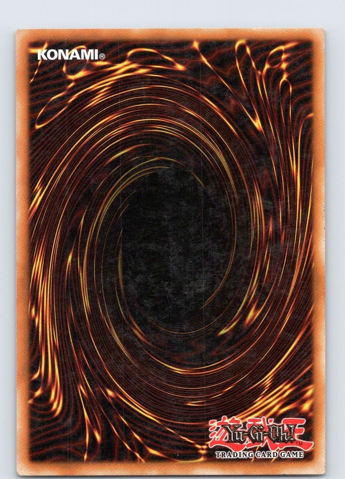 Yu-Gi-Oh TCG Raigeki Bottle BP03-EN224 1st Edition Common Card NM | eBay