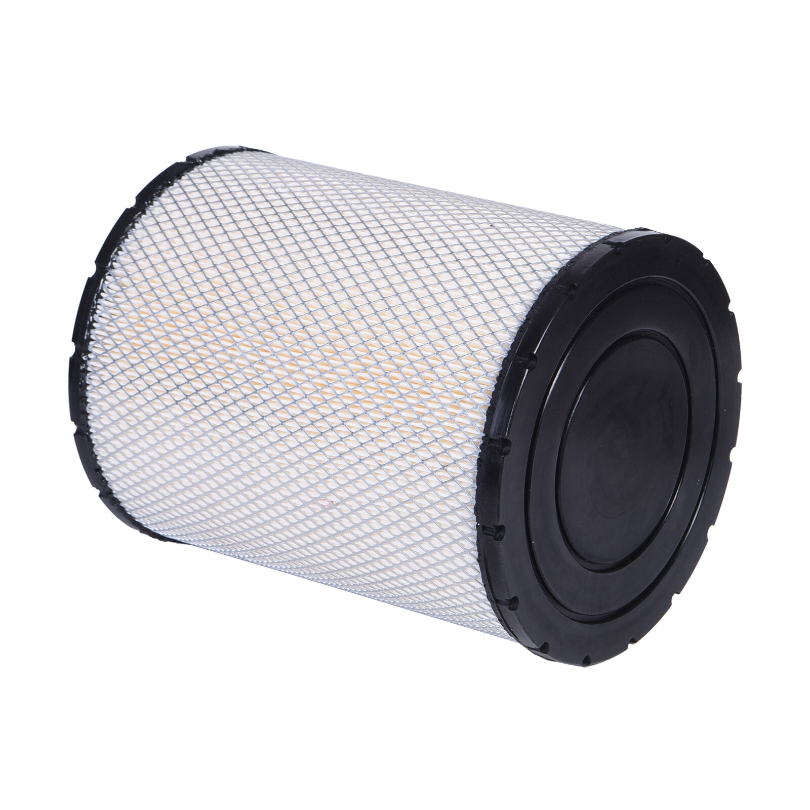 6 Pcs Air Filter Fits For Cummins & Ingersoll Rand 46637 B085011 AH1141 ...