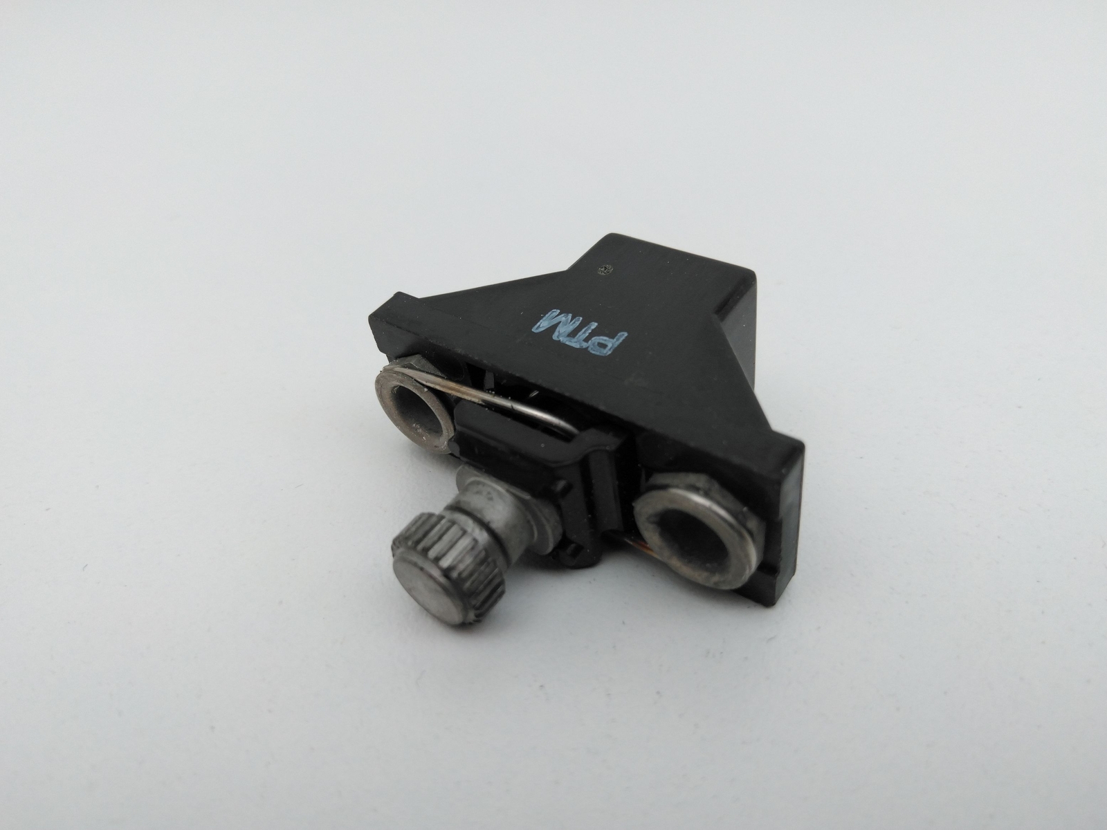 Allen-Bradley W40 Element Heater for Overload Relay | eBay