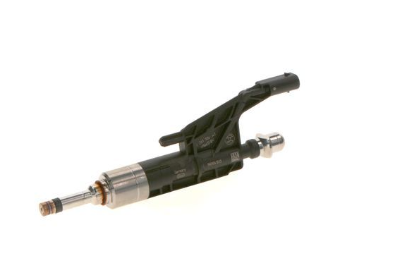 Bosch 0261500541 Injector Nozzle BMW 13537639990 13538625396 All Series ...