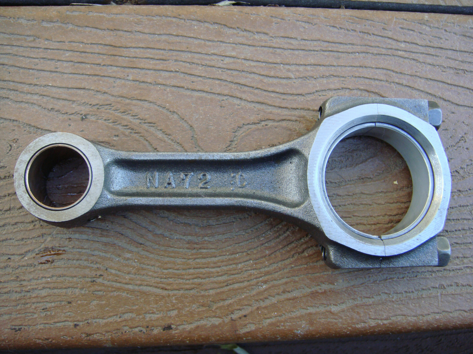 JOHN DEERE X495 X595 2210 1435 4100 430 455 755 F925 F932 F935 ...