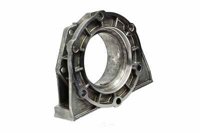 Transfer Case Adapter-4WD, Auto Trans, 4L80-E, 4 Speed Trans ...