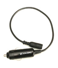 Goal Zero 6mm Output to Adapter # 90806A for sale online | eBay