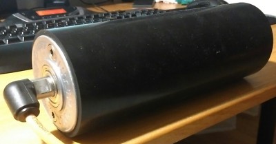 Interroll Drum Motor 80i | eBay