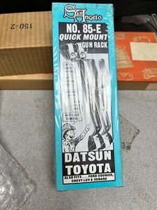 Oaks Liquidation Warehouse | eBay Stores