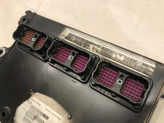 Cummins Kit ELEC Control Module 4309175 for sale online | eBay