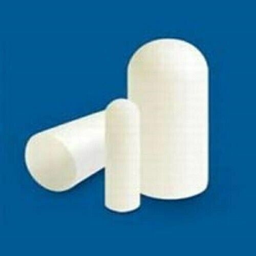 Pack of 25 Pcs ColoPlug - Resorbable Collagen Plug (Pure Collagen ...