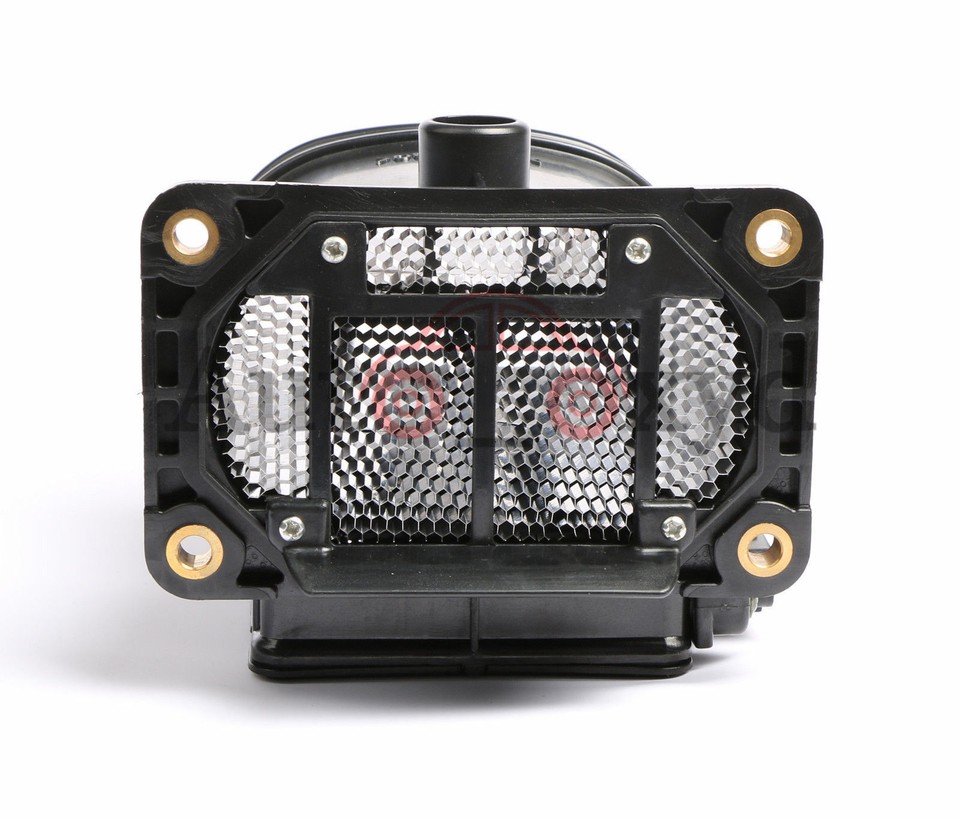 Mass Air Flow Sensor 1991-2004 for Mitsubishi 3000GT Galant Diamant ...
