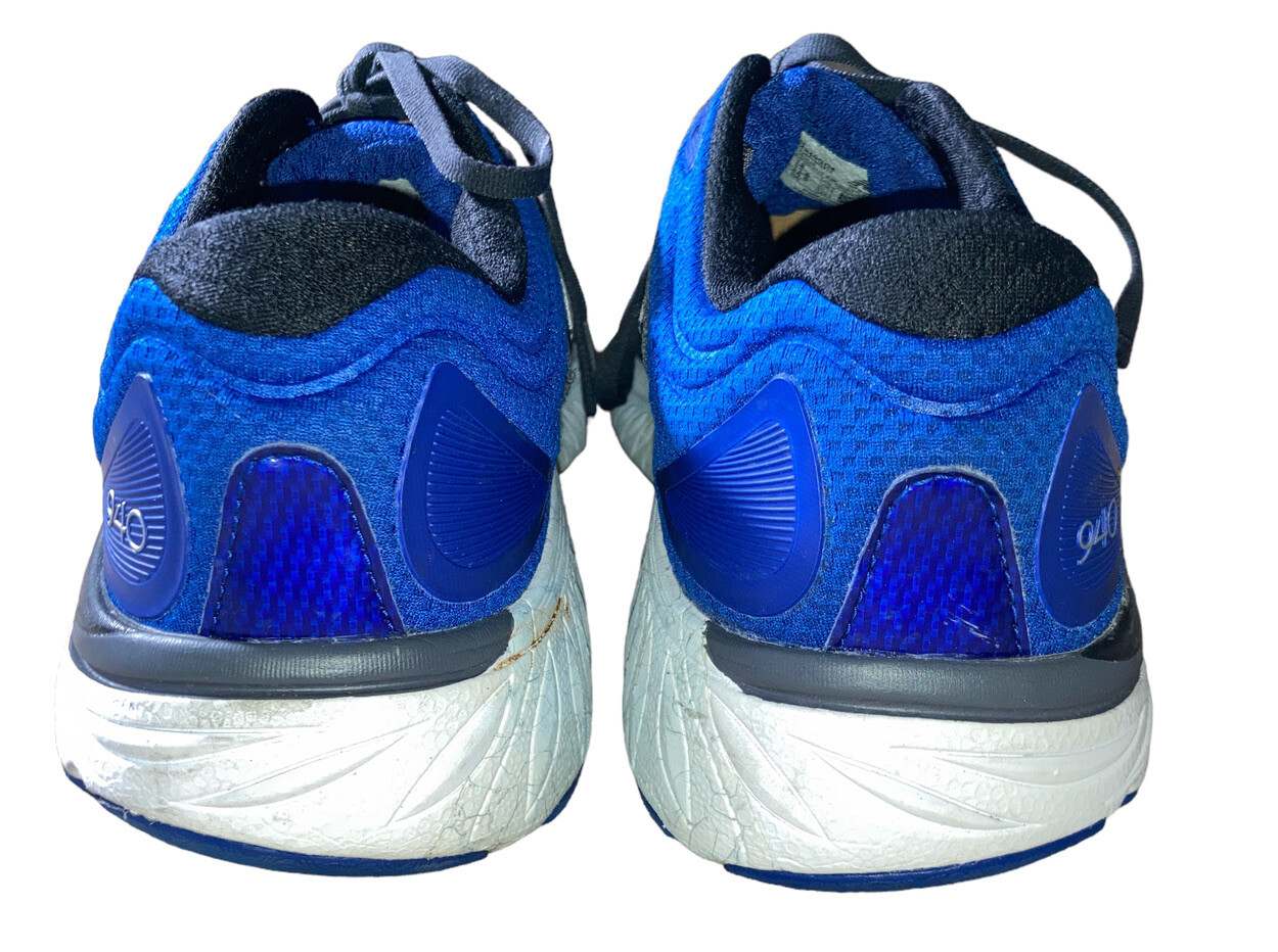 Size 12 - New Balance 940v4 Magnet Marine Blue 2022 for sale online | eBay