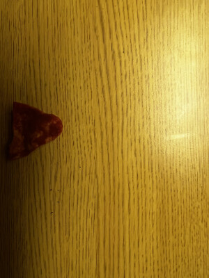 Rare Shape Takis!!! | eBay