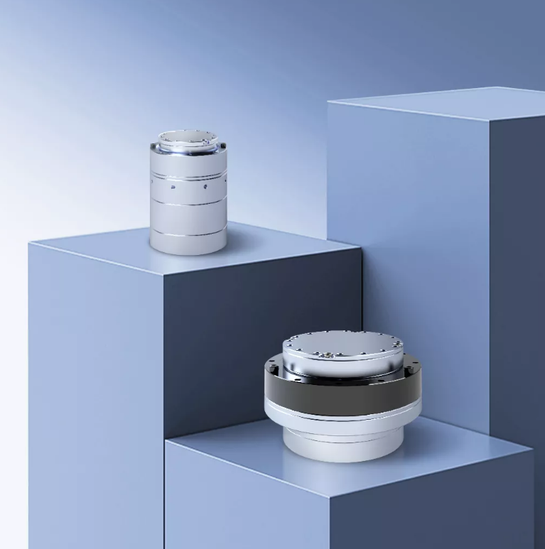 Ti5 robot New Original Genuine Integrated Joint Module CRA-RI100-142-81 ...