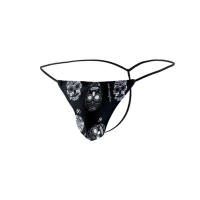 Joe Snyder G-String Outlet JS02 JS02-OUT Men's G-Strings | eBay