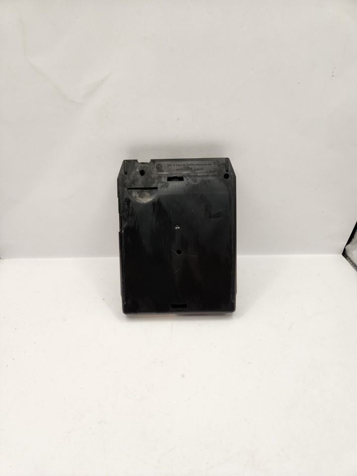 Kenny Rogers Christmas 8 Track Tape Country | eBay