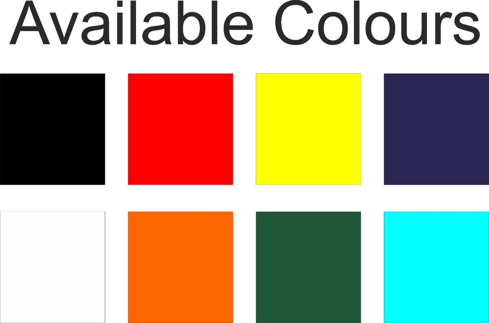 Hiab Hydraulic Crane | Sticker Decal Graphic | Various Colours | BB184 ...