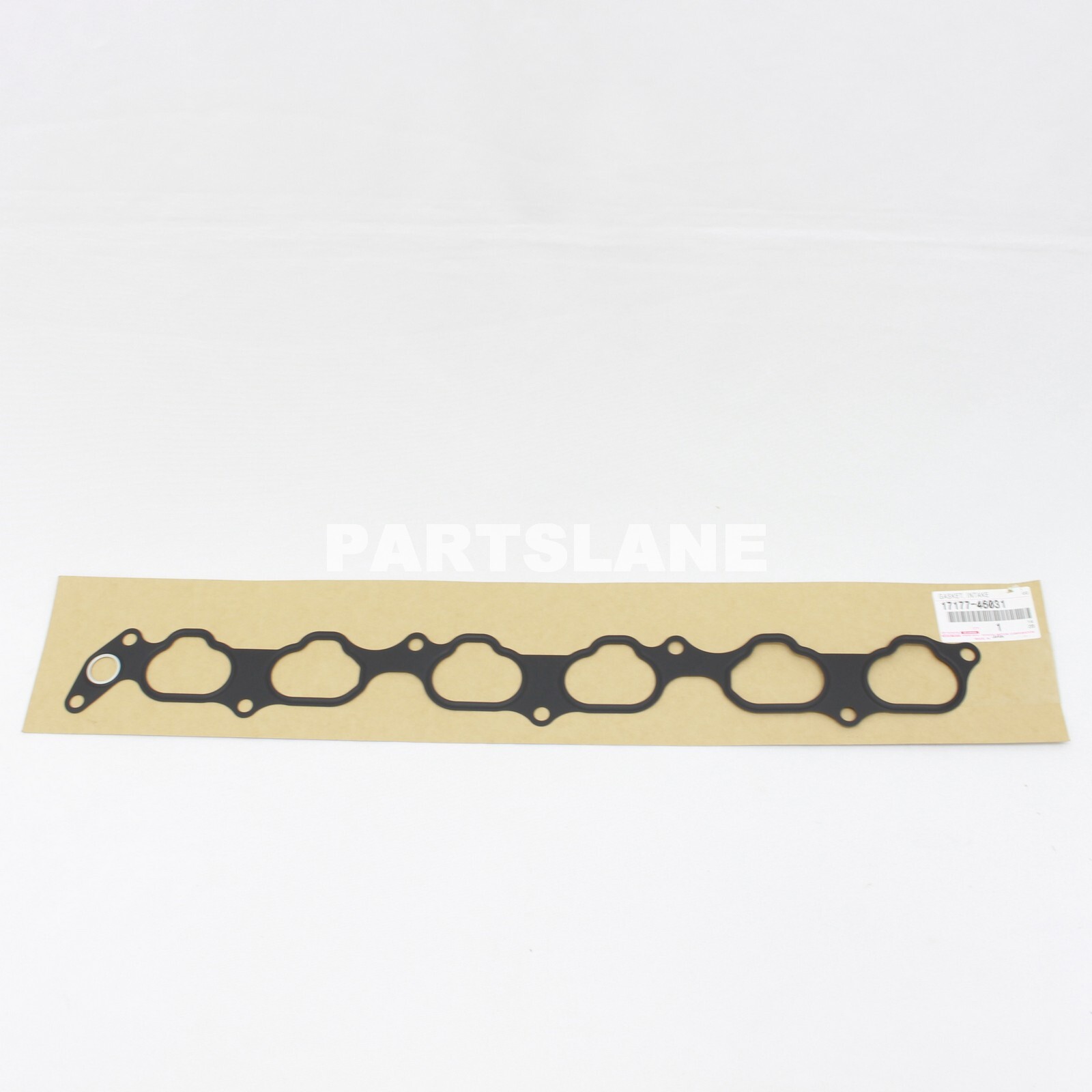 Genuine OEM Engine Intake Manifold Gasket for Toyota 1717746031 for ...