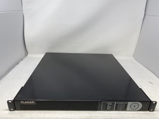 Mg2-ps3r Planar Clarity Matrix G2 Video Wall Controller Module for sale ...