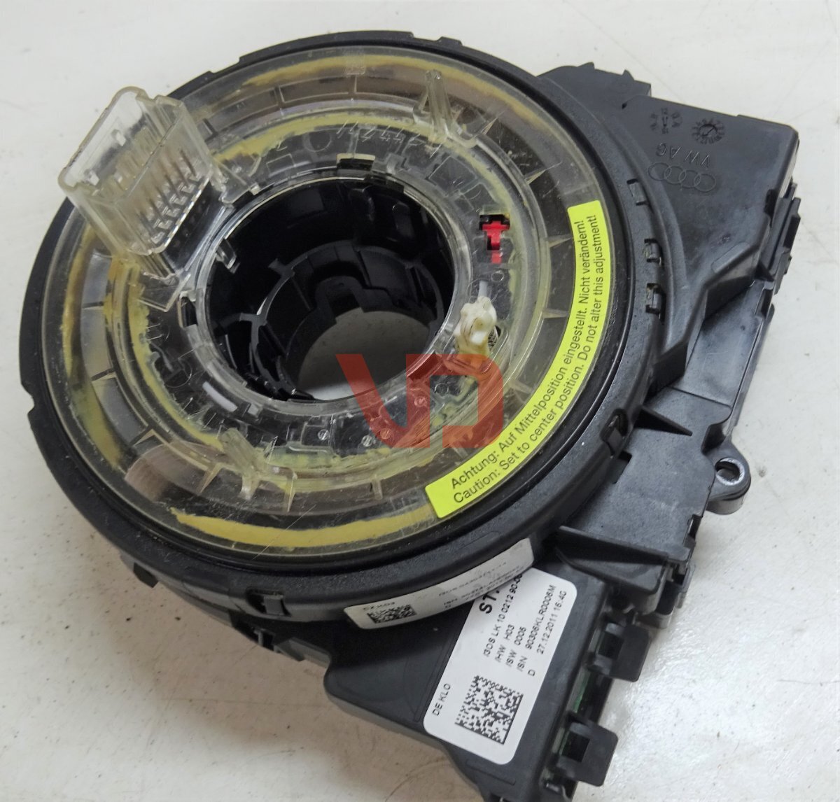 Audi 4H0953568G for sale online | eBay