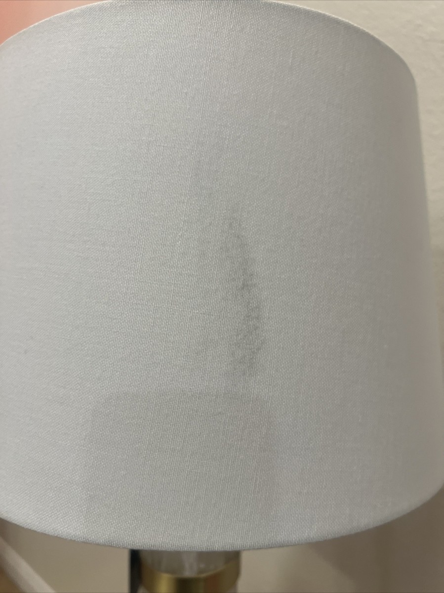 Tahari Home Crystal Table Lamps Tahari Home Lamps Bloomingdale's