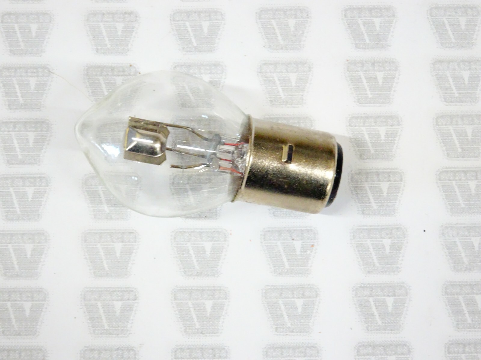 Eiko NEW 6235B 12V35/35W Light Lamp Bulb | eBay
