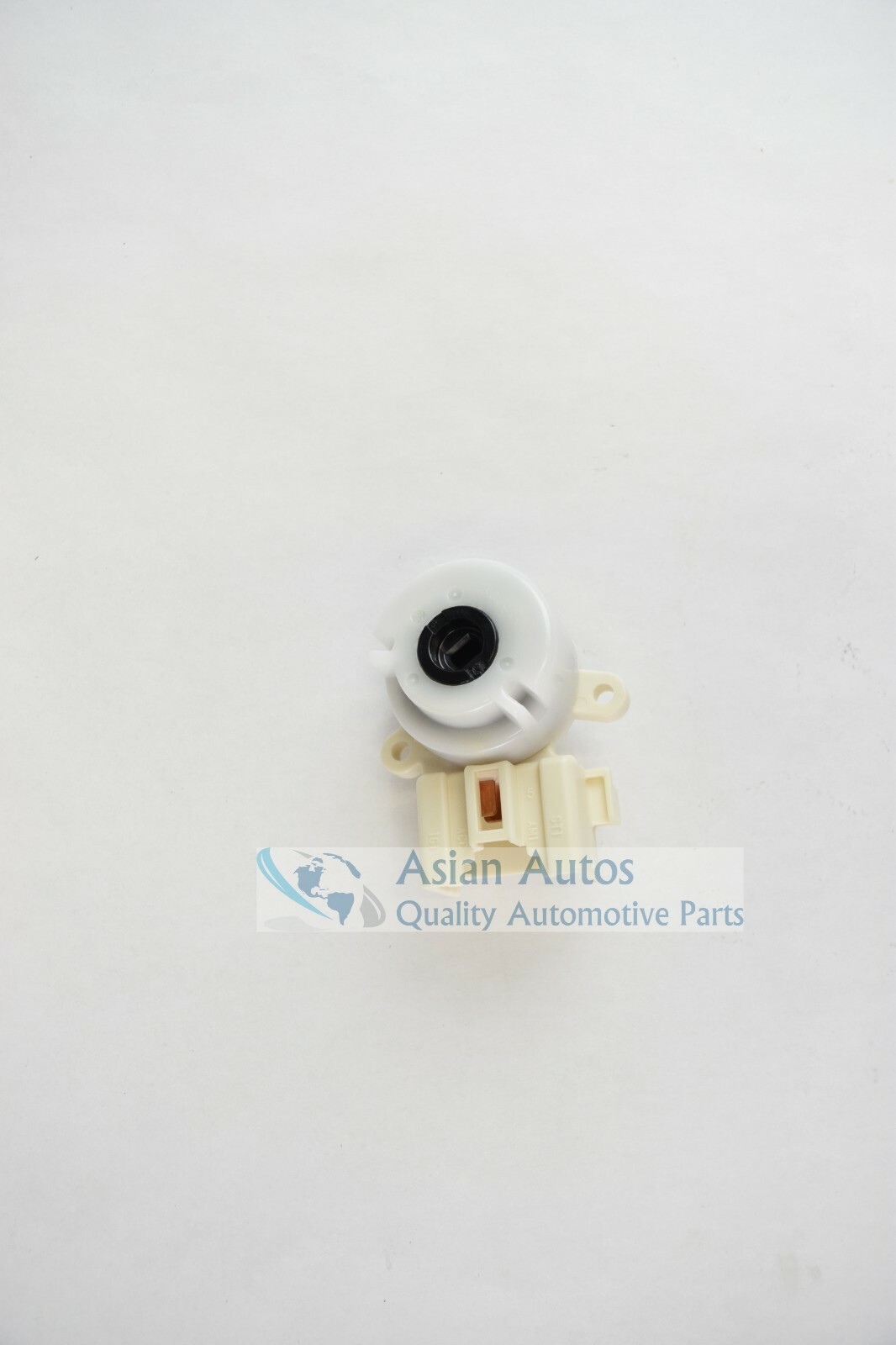 Genuine Toyota 1997-2021 Ignition Starter Switch 8445012200 OEM | eBay