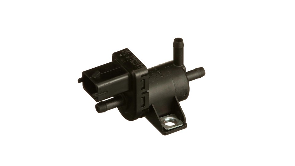 504385061-VALVE, PRESSURE CONT FOR NEW HOLLAND | eBay