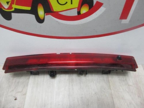 Feu arriere stop central RENAULT CLIO 4 PHASE 1 BREAK 265902759R | eBay