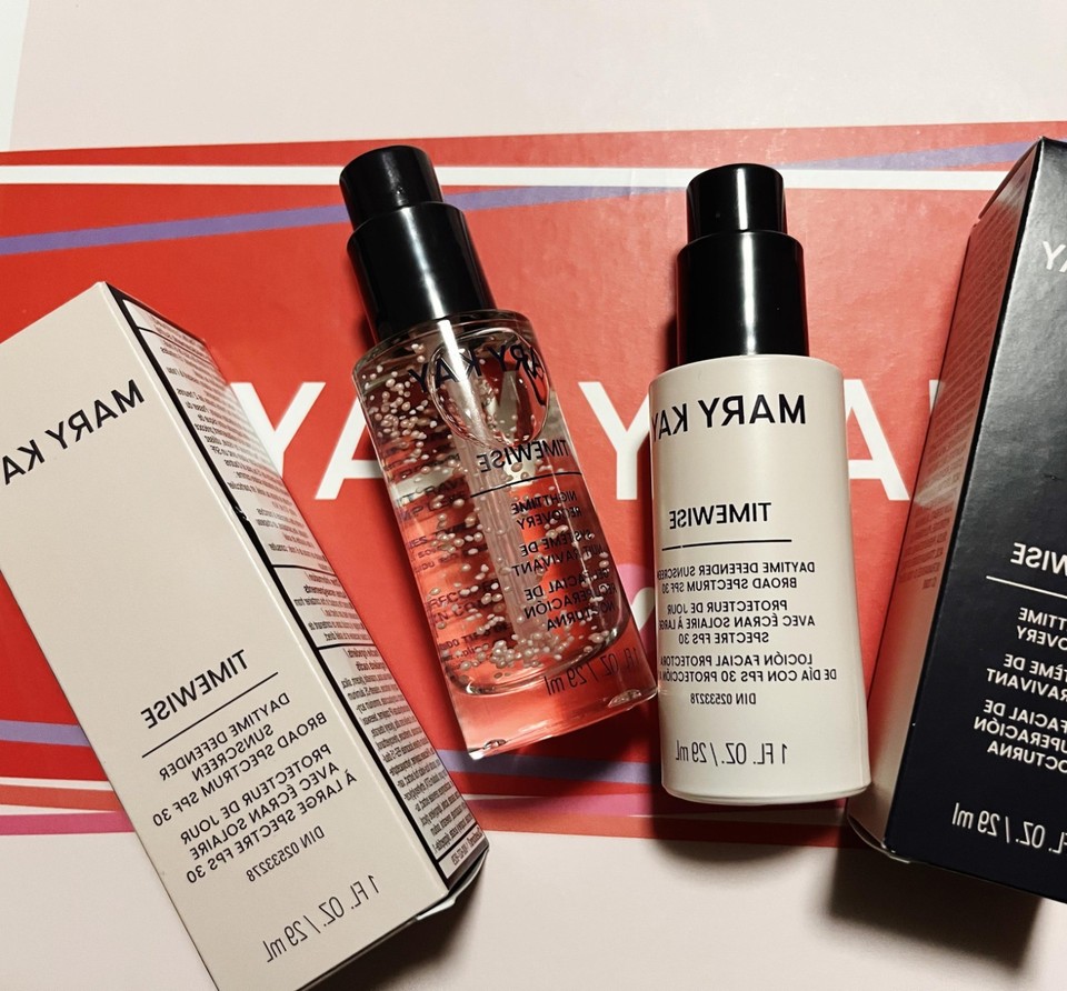 Mary kay | eBay