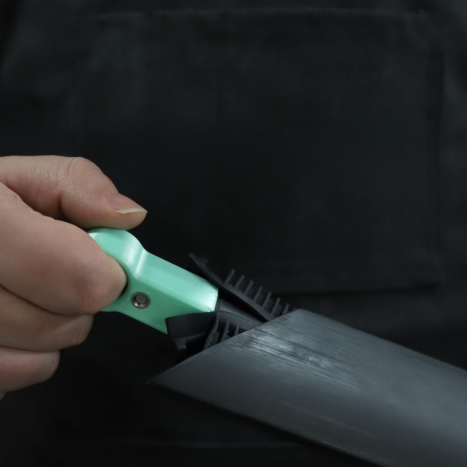 Bike Repair Cycling Maintenance Precision Engineering DN300 Battery Fit ...