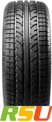 4x Avon WV7 Snow BSW XL 3PMSF M+S 215/50 R17 95V Winterreifen ...