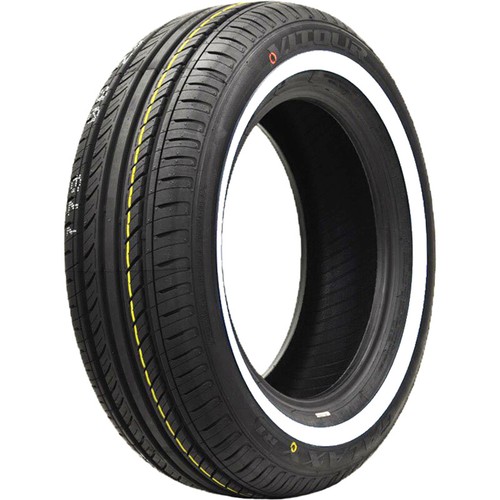 Tire 155R15 Vitour Galaxy R1 AS A/S Performance 82H | eBay